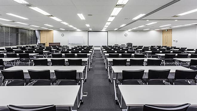 【AP西新宿】ROOM N+O+P/全てのお客様のあらゆるご要望に、高い信頼と品質での写真3