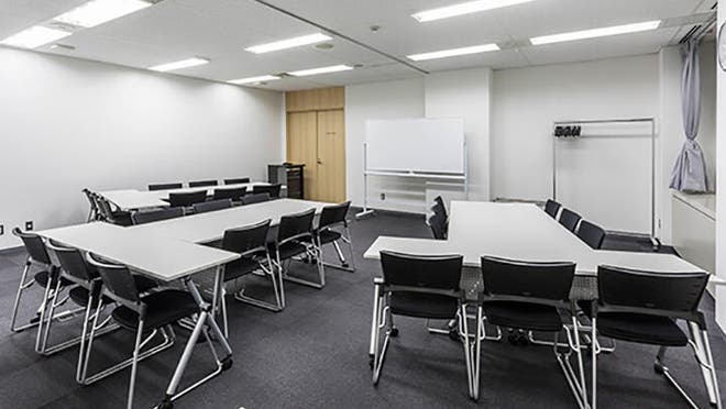 【AP西新宿】ROOM S/全てのお客様のあらゆるご要望に、高い信頼と品質での写真3