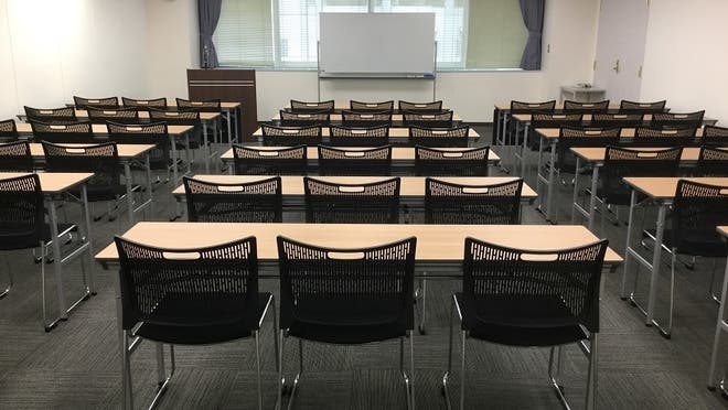 【AP名古屋】ROOM B/全てのお客様のあらゆるご要望に、高い信頼と品質での写真1