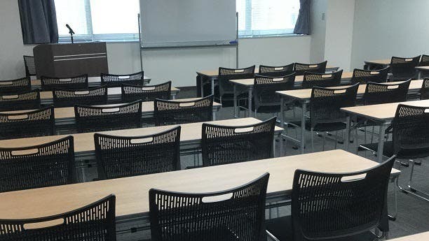 【AP名古屋】ROOM D/全てのお客様のあらゆるご要望に、高い信頼と品質での写真1