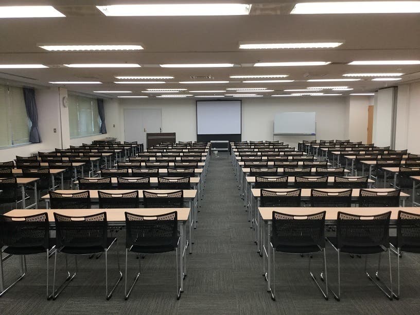 【AP名古屋】ROOM B+C+D／全てのお客様のあらゆるご要望に、高い信頼と品質での写真1