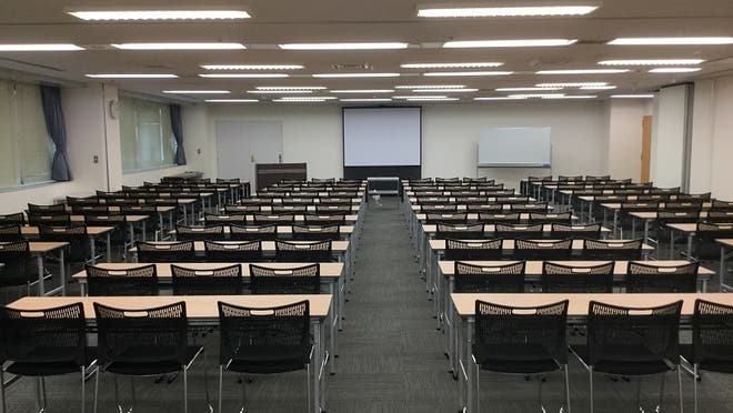 【AP名古屋】ROOM B+C+D/全てのお客様のあらゆるご要望に、高い信頼と品質での写真1