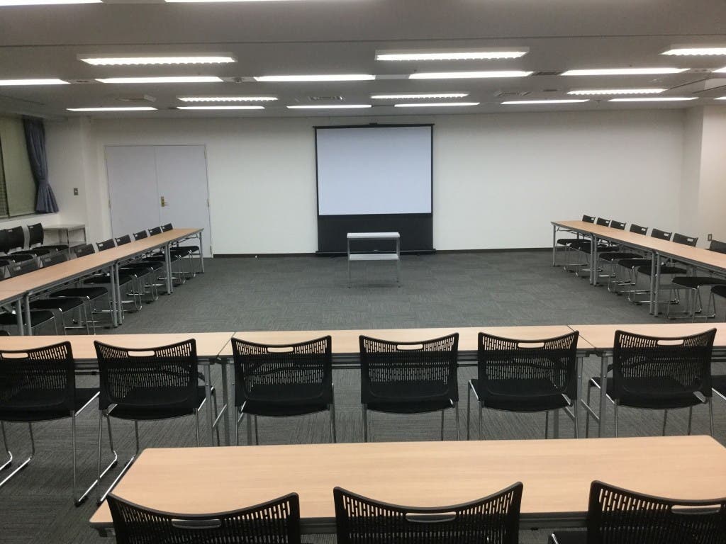 【AP名古屋】ROOM B+C／全てのお客様のあらゆるご要望に、高い信頼と品質での写真1