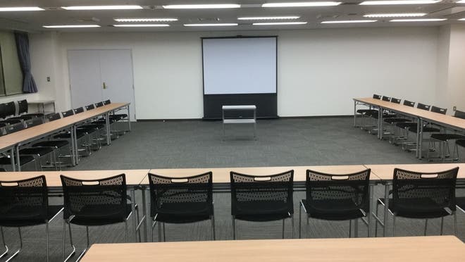 【AP名古屋】ROOM B+C/全てのお客様のあらゆるご要望に、高い信頼と品質での写真1