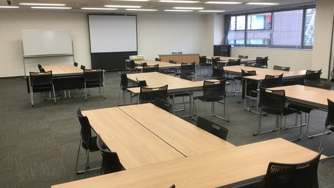 【AP名古屋】ROOM C+D/全てのお客様のあらゆるご要望に、高い信頼と品質での写真1