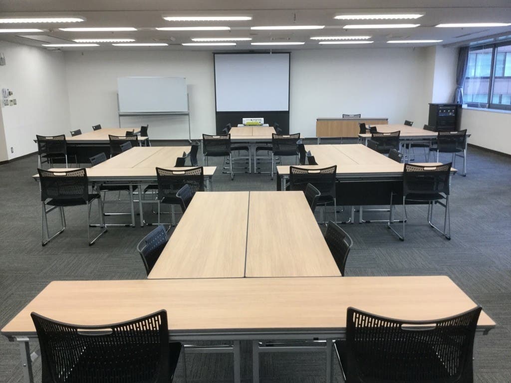 【AP名古屋】ROOM C+D／全てのお客様のあらゆるご要望に、高い信頼と品質での写真2