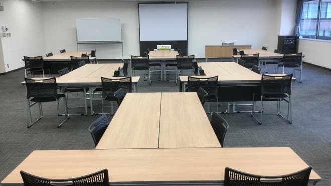 【AP名古屋】ROOM C+D/全てのお客様のあらゆるご要望に、高い信頼と品質での写真2