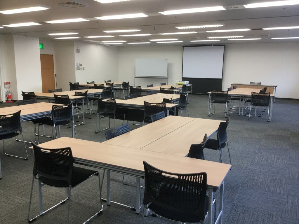 【AP名古屋】ROOM C+D／全てのお客様のあらゆるご要望に、高い信頼と品質での写真3