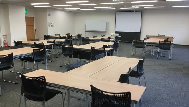 【AP名古屋】ROOM C+D/全てのお客様のあらゆるご要望に、高い信頼と品質での写真3