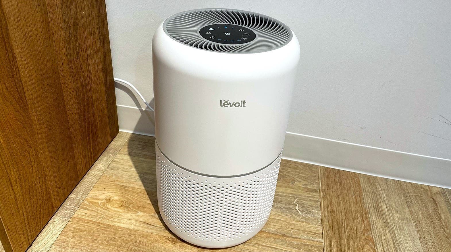 【新大阪駅徒歩5分】ゲスト満足◎研修やセミナーも♪完全個室/オフィスビル/レイアウト自由/男女別トイレの写真25