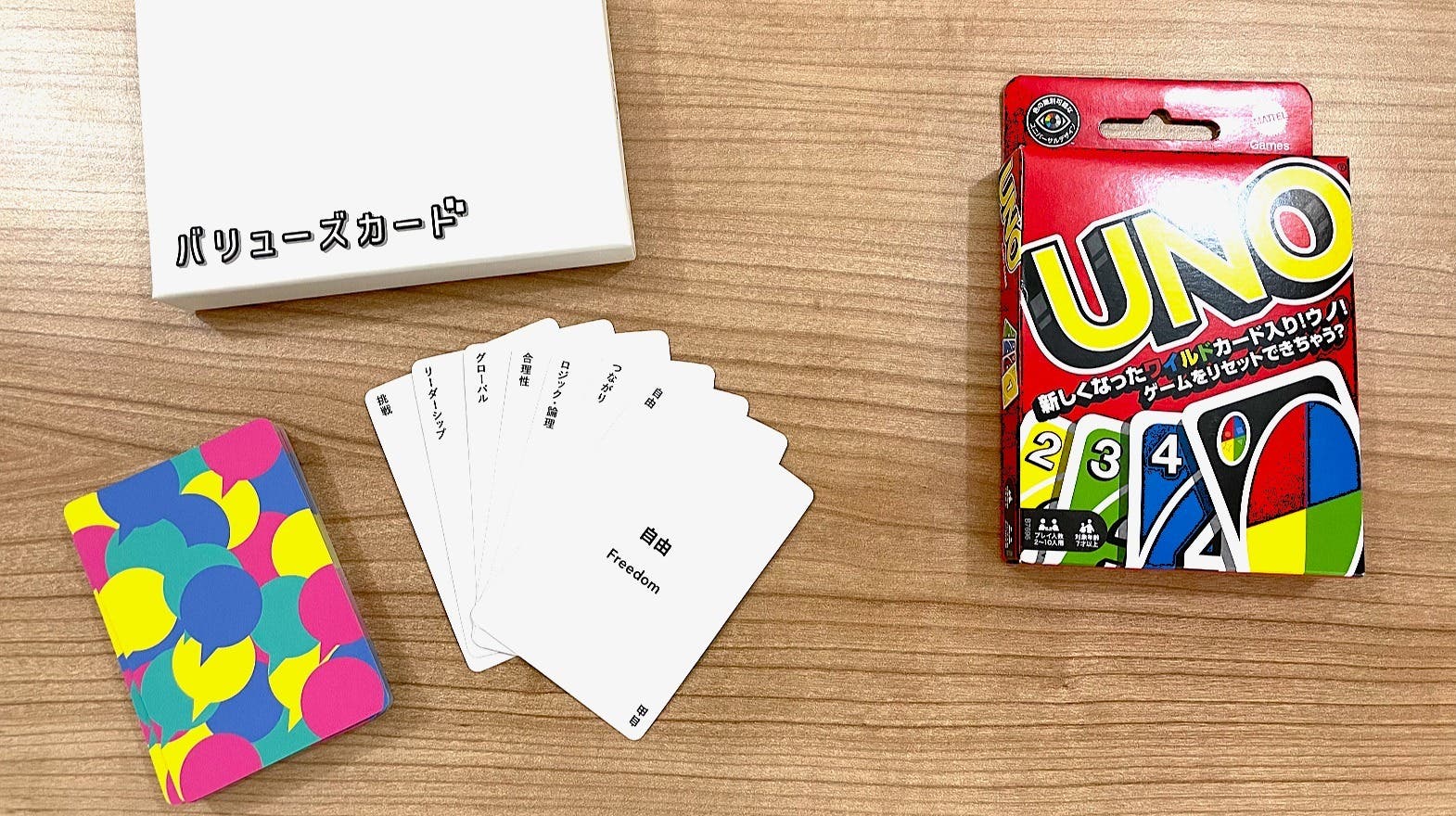 【新大阪駅徒歩5分】ゲスト満足◎研修やセミナーも♪完全個室/オフィスビル/レイアウト自由/男女別トイレの写真26