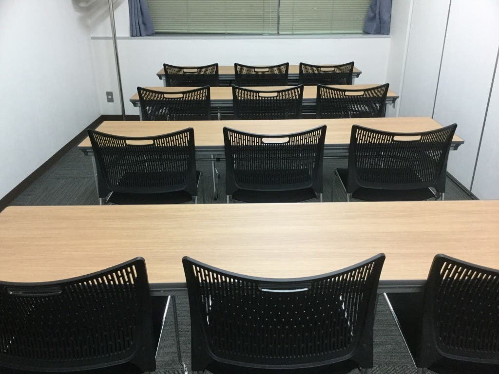 【AP名古屋】ROOM G／全てのお客様のあらゆるご要望に、高い信頼と品質での写真1