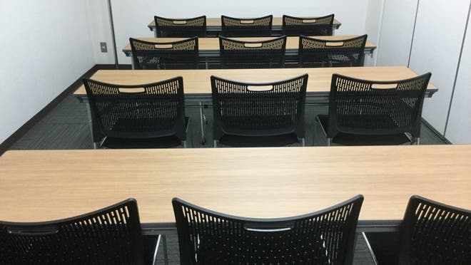 【AP名古屋】ROOM G/全てのお客様のあらゆるご要望に、高い信頼と品質での写真1