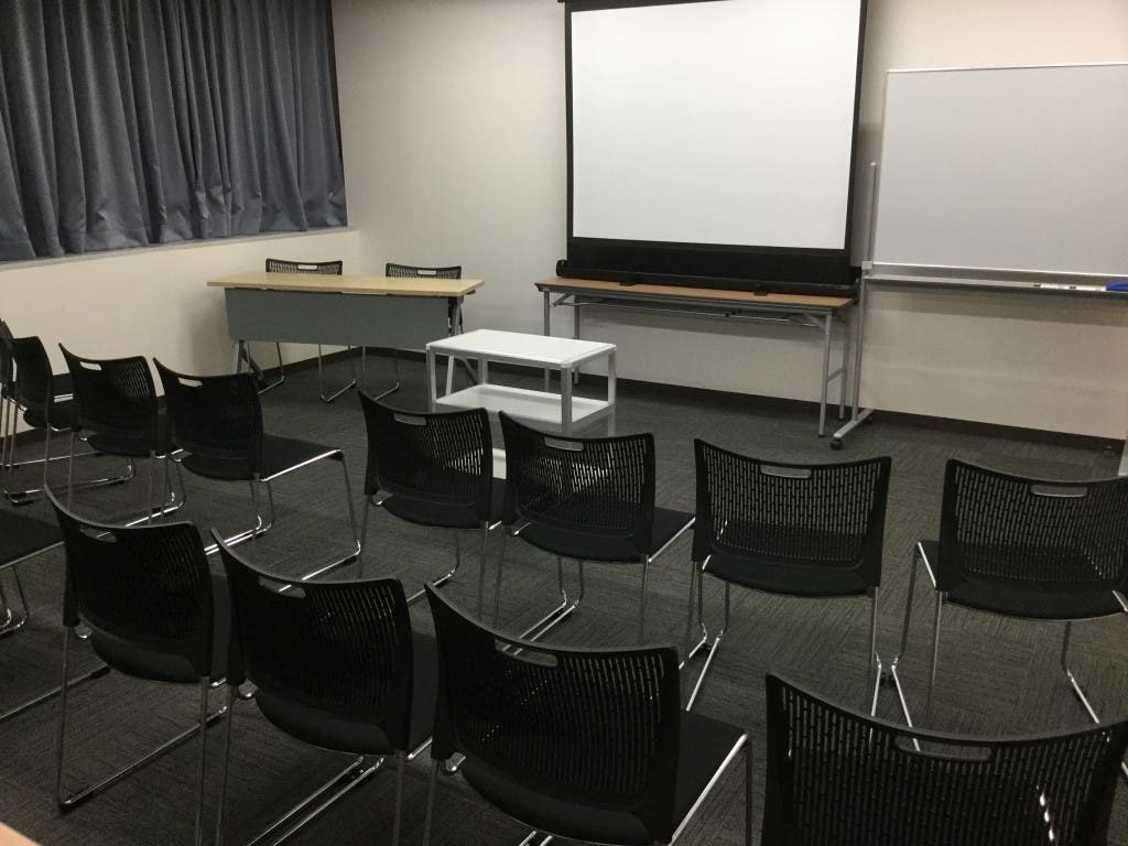 【AP名古屋】ROOM E+F／全てのお客様のあらゆるご要望に、高い信頼と品質での写真1