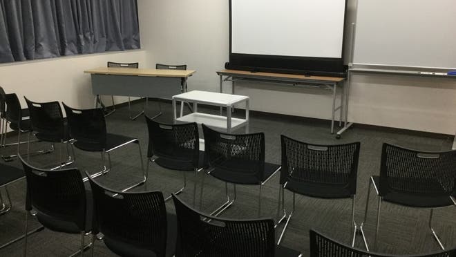 【AP名古屋】ROOM E+F/全てのお客様のあらゆるご要望に、高い信頼と品質での写真1