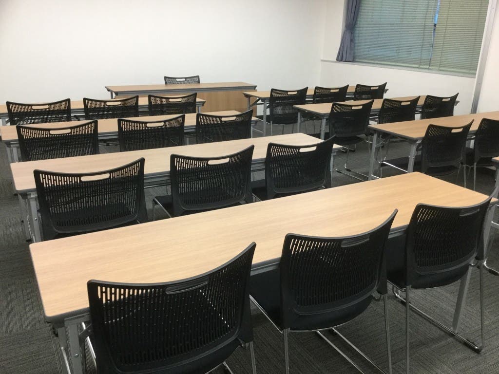 【AP名古屋】ROOM F+G／全てのお客様のあらゆるご要望に、高い信頼と品質での写真1