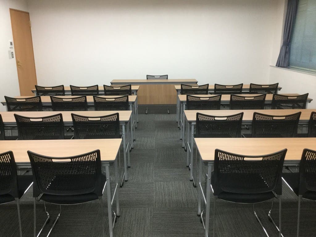 【AP名古屋】ROOM F+G／全てのお客様のあらゆるご要望に、高い信頼と品質での写真2