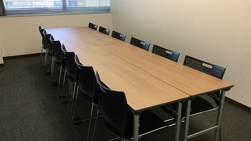 【AP名古屋】ROOM I/全てのお客様のあらゆるご要望に、高い信頼と品質での写真1