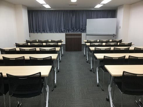 【AP名古屋】ROOM J／全てのお客様のあらゆるご要望に、高い信頼と品質での写真1