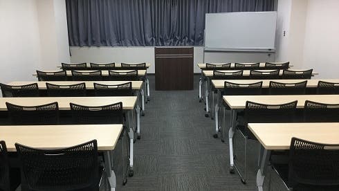 【AP名古屋】ROOM J/全てのお客様のあらゆるご要望に、高い信頼と品質での写真1