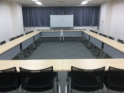 【AP名古屋】ROOM J／全てのお客様のあらゆるご要望に、高い信頼と品質での写真2