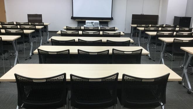 【AP名古屋】ROOM K/全てのお客様のあらゆるご要望に、高い信頼と品質での写真1