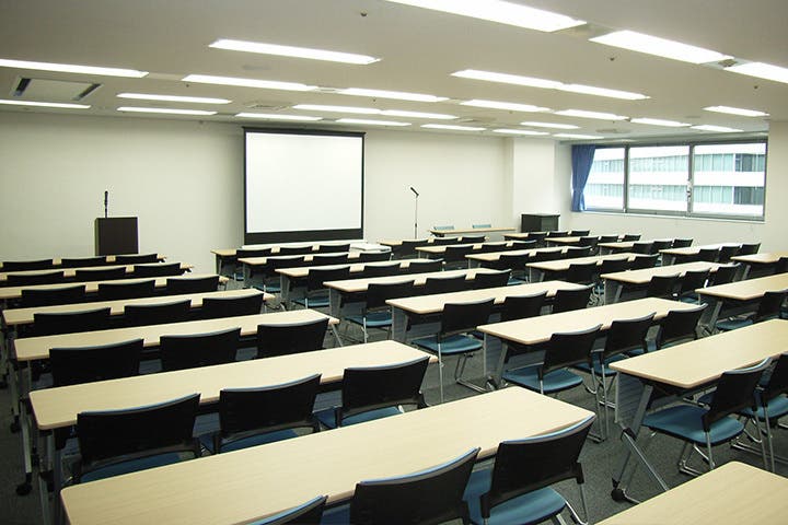 【AP名古屋】ROOM L／全てのお客様のあらゆるご要望に、高い信頼と品質での写真1