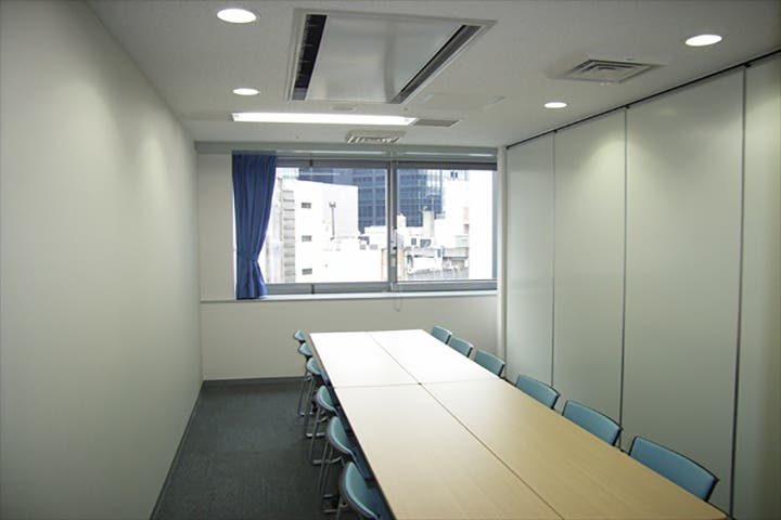 【AP名古屋】ROOM M／全てのお客様のあらゆるご要望に、高い信頼と品質での写真1