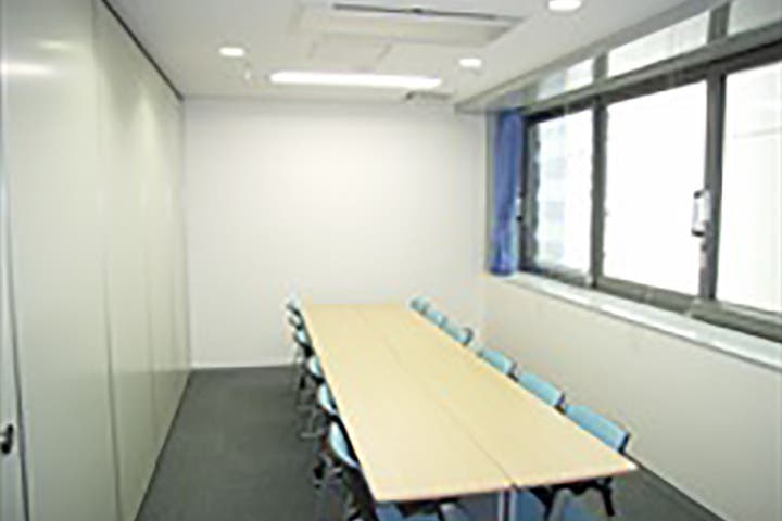 【AP名古屋】ROOM N／全てのお客様のあらゆるご要望に、高い信頼と品質での写真1