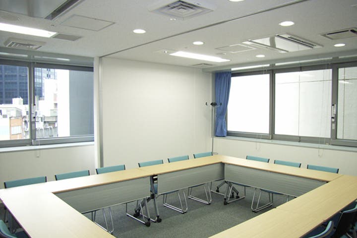 【AP名古屋】ROOM M+N／全てのお客様のあらゆるご要望に、高い信頼と品質での写真1