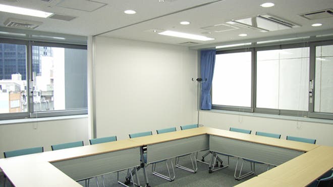 【AP名古屋】ROOM M+N/全てのお客様のあらゆるご要望に、高い信頼と品質での写真1