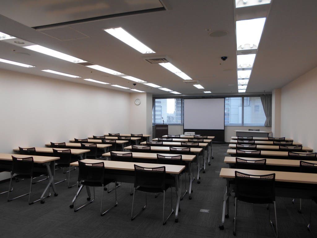 【AP名古屋】ROOM O／全てのお客様のあらゆるご要望に、高い信頼と品質での写真1