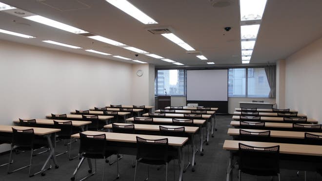 【AP名古屋】ROOM O/全てのお客様のあらゆるご要望に、高い信頼と品質での写真1