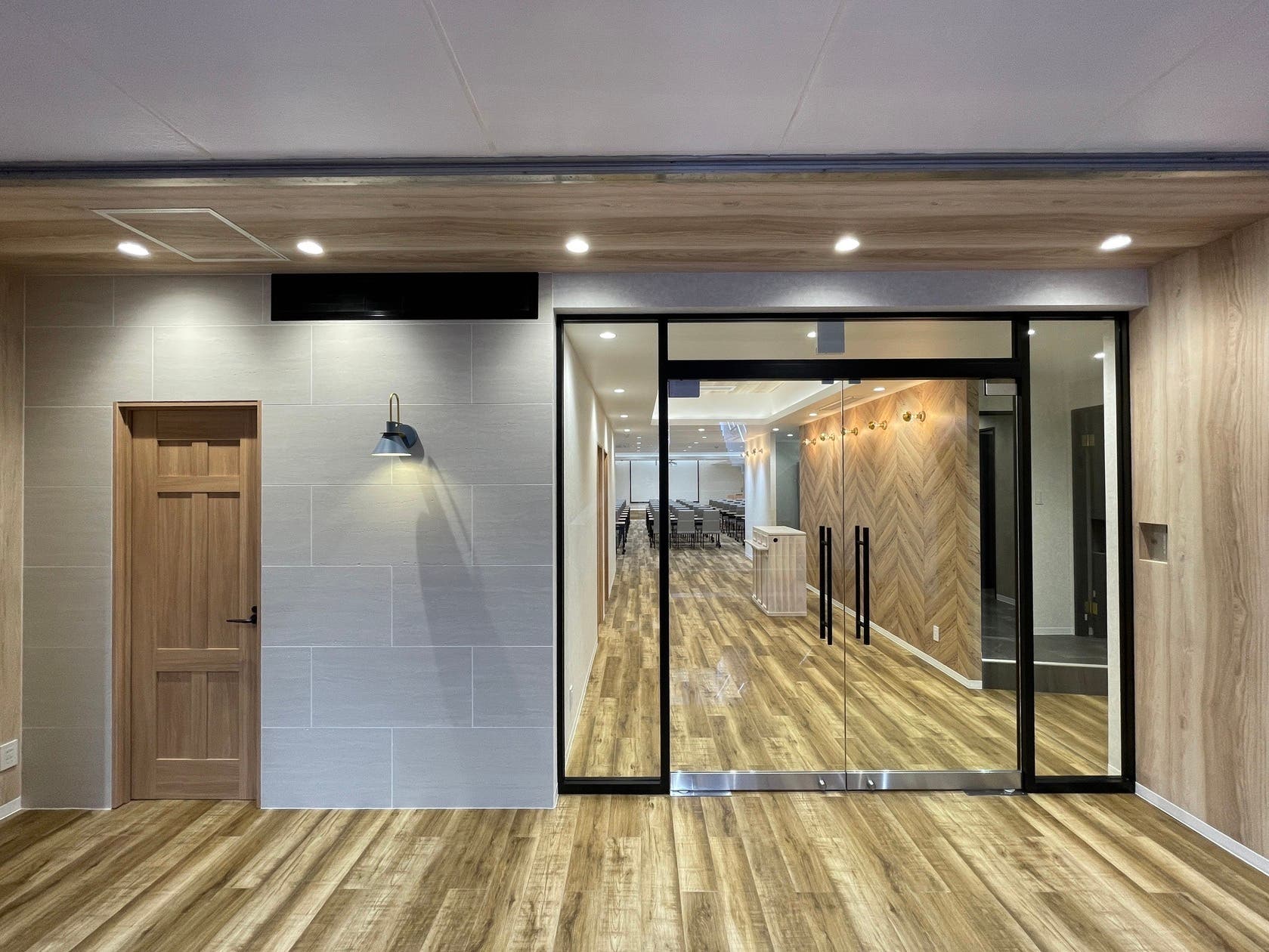 グレパ表参道【表参道駅 2分】パーティ イベント 撮影 ♥控室(有料) あり！ 飲食 OK 無料WiFi 駅近★の写真23