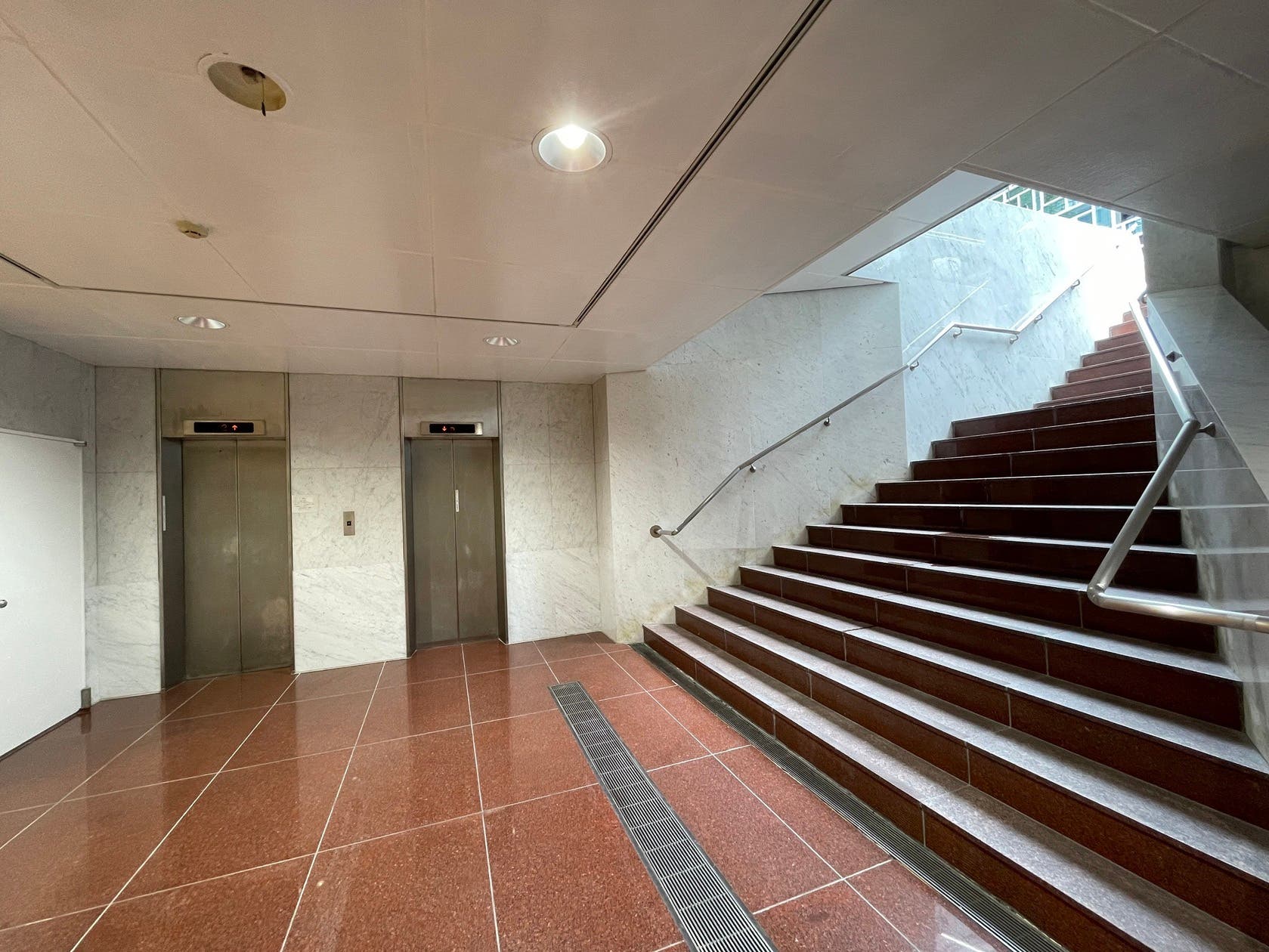 グレパ表参道【表参道駅 2分】パーティ イベント 撮影 ♥控室(有料) あり！ 飲食 OK 無料WiFi 駅近★の写真22