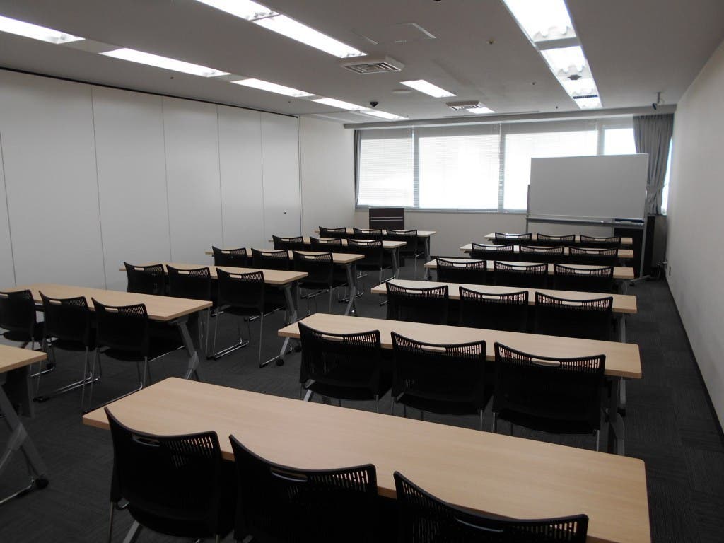 【AP名古屋】ROOM P／全てのお客様のあらゆるご要望に、高い信頼と品質での写真1