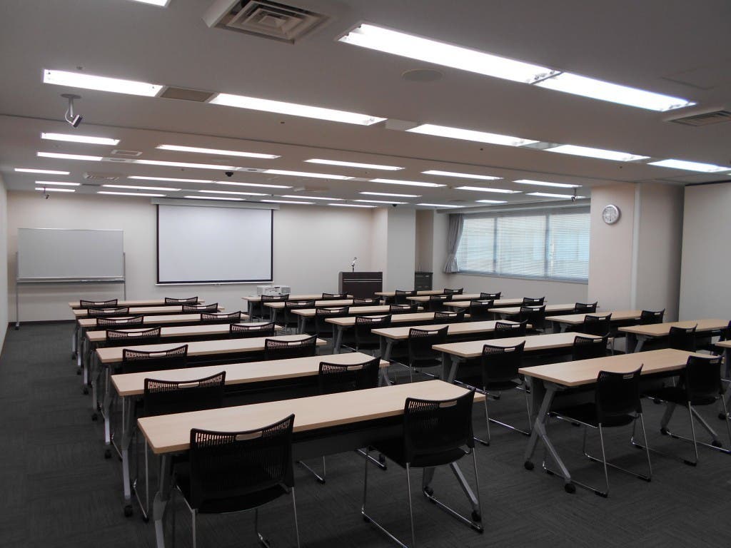 【AP名古屋】ROOM P+Q／全てのお客様のあらゆるご要望に、高い信頼と品質での写真1