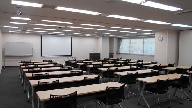 【AP名古屋】ROOM P+Q/全てのお客様のあらゆるご要望に、高い信頼と品質での写真1