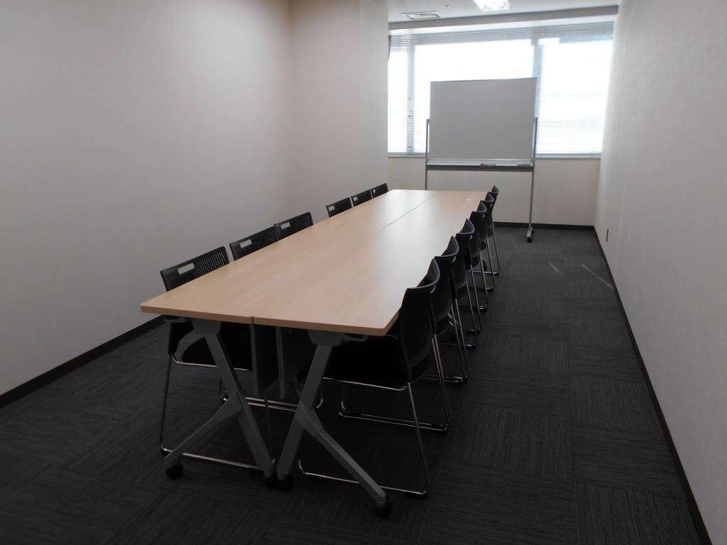 【AP名古屋】ROOM R／全てのお客様のあらゆるご要望に、高い信頼と品質での写真1