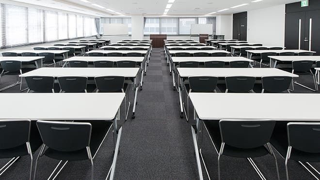 【AP大阪茶屋町】ROOM A/全てのお客様のあらゆるご要望に、高い信頼と品質での写真2