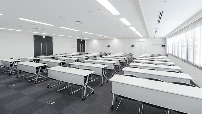 【AP大阪茶屋町】ROOM A/全てのお客様のあらゆるご要望に、高い信頼と品質での写真3