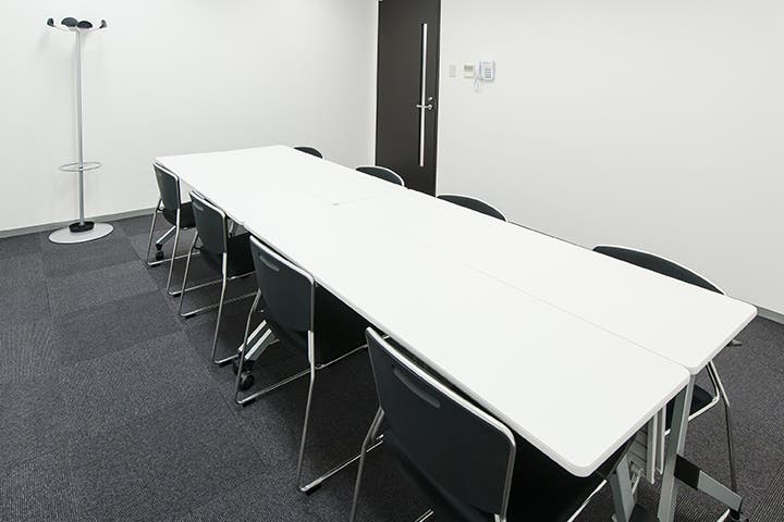 【AP大阪茶屋町】ROOM B／全てのお客様のあらゆるご要望に、高い信頼と品質での写真1