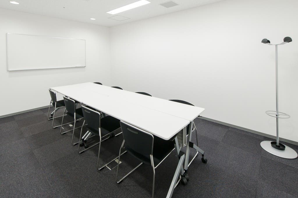 【AP大阪茶屋町】ROOM C／全てのお客様のあらゆるご要望に、高い信頼と品質での写真1