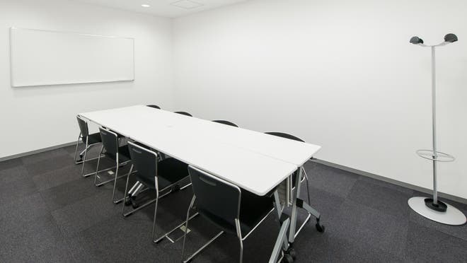 【AP大阪茶屋町】ROOM C/全てのお客様のあらゆるご要望に、高い信頼と品質での写真1