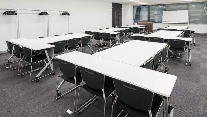 【AP大阪茶屋町】ROOM D/全てのお客様のあらゆるご要望に、高い信頼と品質での写真3