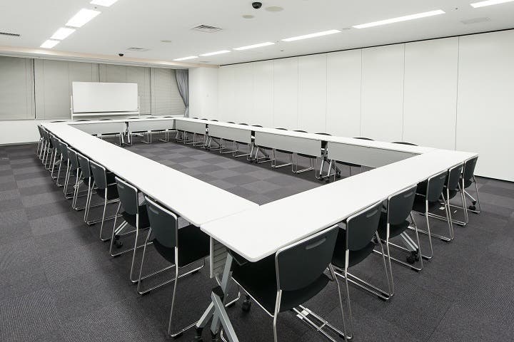 【AP大阪茶屋町】ROOM D／全てのお客様のあらゆるご要望に、高い信頼と品質での写真4