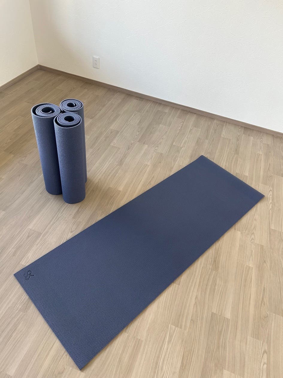 備品一式レンタルの画像1