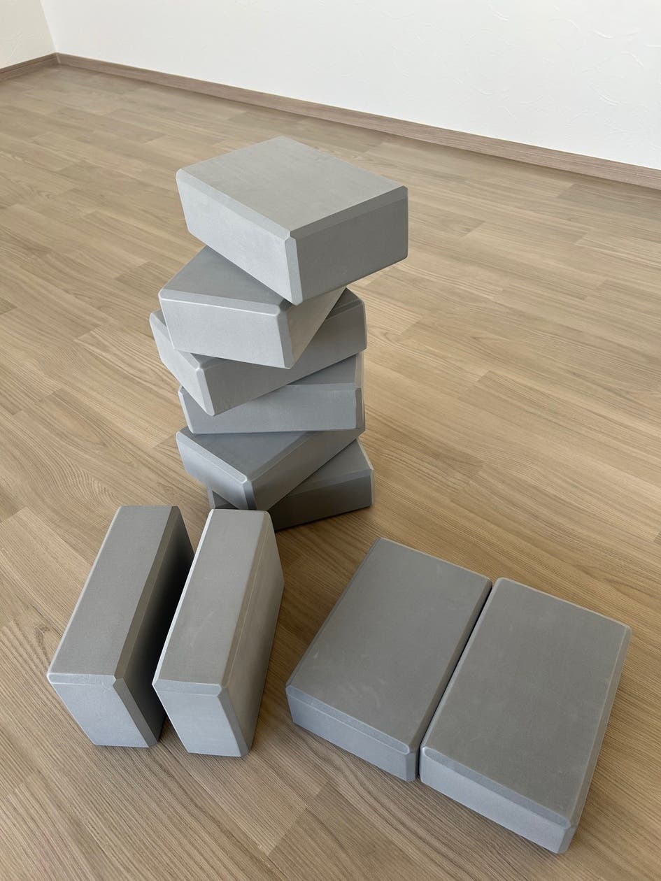 備品一式レンタルの画像2