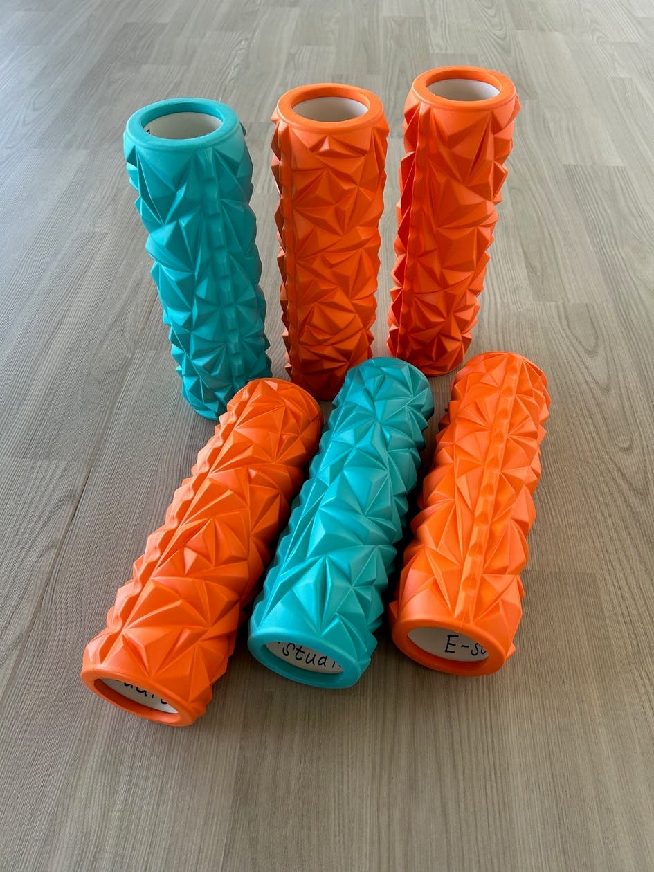 備品一式レンタルの画像3