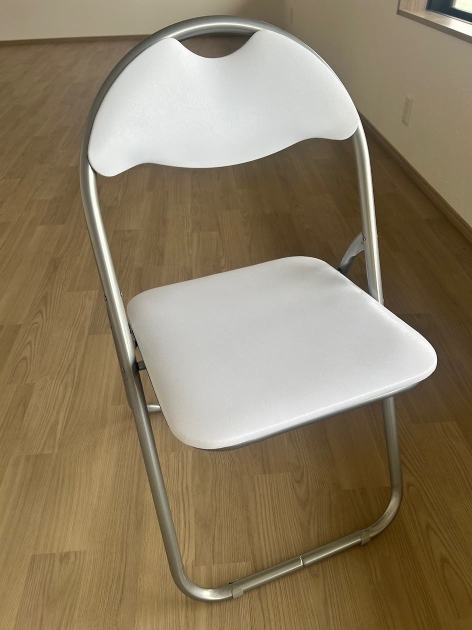 備品一式レンタルの画像4